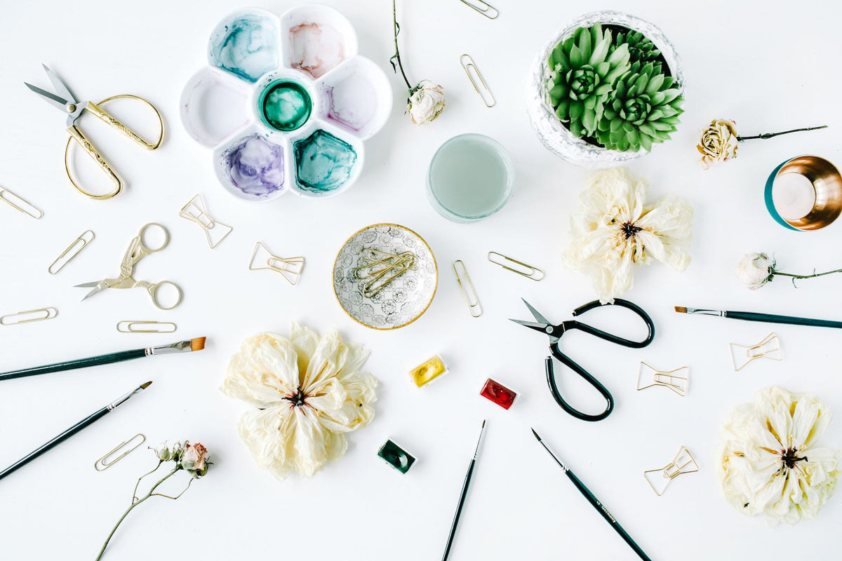 Amazing DIY Projects You Can Do at Home – Cutouts Canada